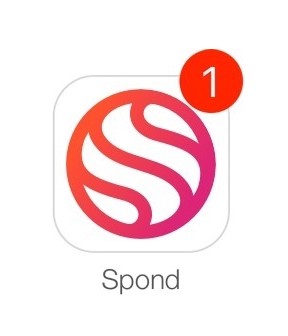 Agenda – Tourclub DSE